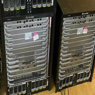 SR8804-X SR8808-X SR8812-X SFC