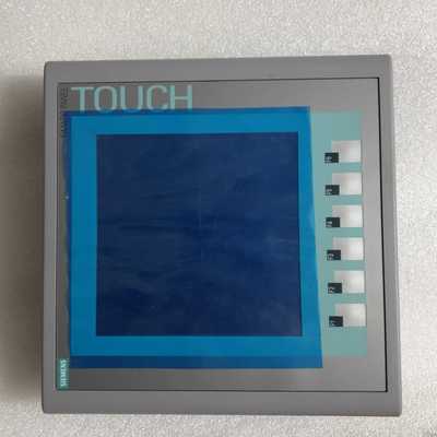 6AV6647-0AD11-3AX0，未使用询价