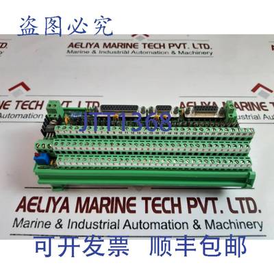 供应203090-501B电路板