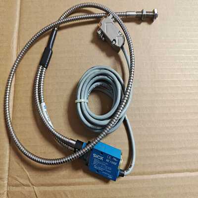 SICKWL1000-N1127023837和LSST--议价商品