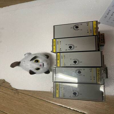 VEGATOR621评估装置VEGATOR621库存5询价