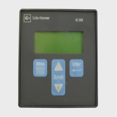 ModuleD'AffichageCUTLER-HAMMERIQ200