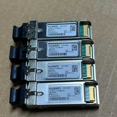 02318169OMXD3000010G-850nm-0询价