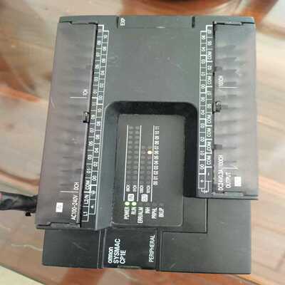 PLCCP1E-E40SDR-A，有测试询价