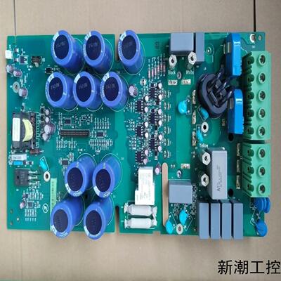 ABB变频器驱动板 SINT4430C SINT4330C议价商品