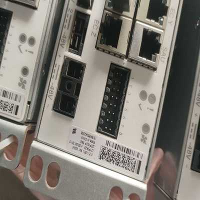 H3C RT-RSE-X1-H3 全新/二手都有 华三SR6