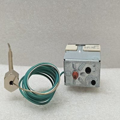 EGO56.10573.530高温度加热器365C