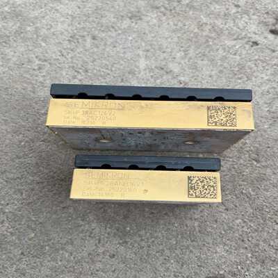 SKiiP38AC126V2SKiiP28ANB16询价