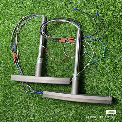 THKNGG15915NGK11296705102ND询价