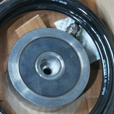 【询价】Revere  RLC-1000kg