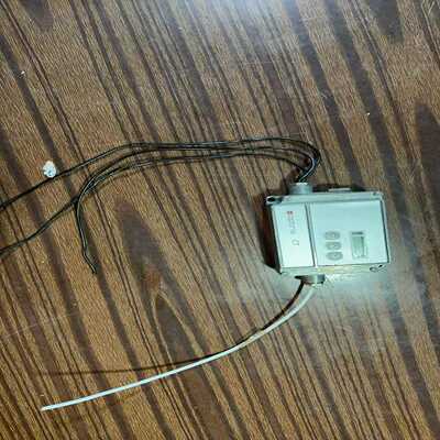 询价~optris 欧普士 传感器 OPTCTLT20CB3，