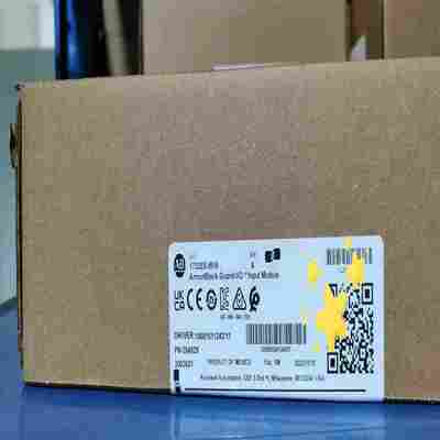 1732ES-IB16，询价