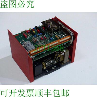 AEG Minisemi 380152 频率 029050 456 SN98672447-N