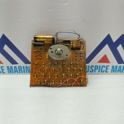 Toral11-2-2217-126PCBKARTE