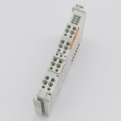 BeckhoffES1088EtherCAT-Klemme8-Kanal-Digital-Eingang8-ch