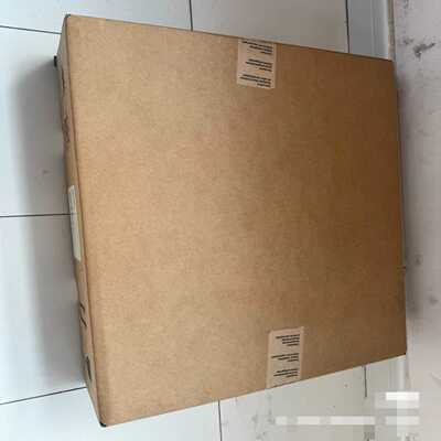 伦茨9400驱动器E94ASHE0024，E94ASHE00-议价