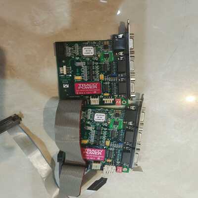 询价~ASM 03-20994-02/E控制板副卡！新！议价