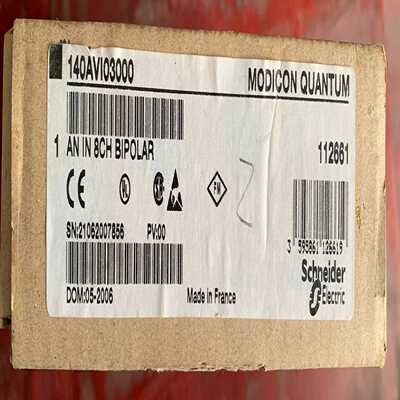 140avi03000（地坛设备）