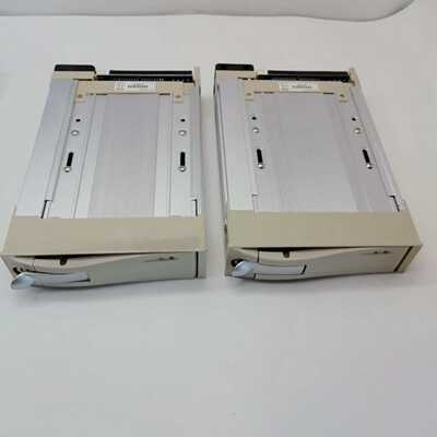 询价ICYDOCK硬盘抽取盒，3.5寸SATA接口，带散热风扇