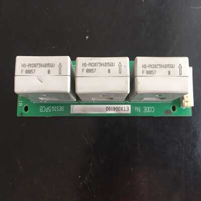 询价YPCT31434-1BHS-PKD073V4B15GU