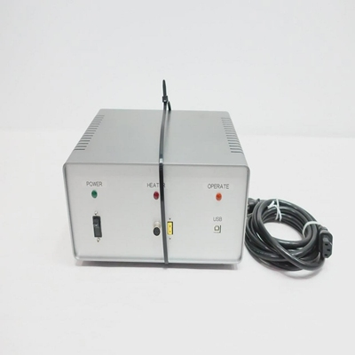 BiochromatoMSIR03HeaterControlBox320w3aAmp100-240v-a