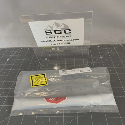 LamResearch轴晶圆臂驱动PN:715-008914-001REV:D