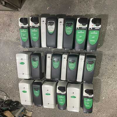 CT变频器ES3403SK3403SK2401SK2询价