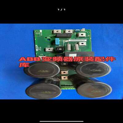 130B6092 DT5R1丹佛斯变频器FC302-102系~询价
