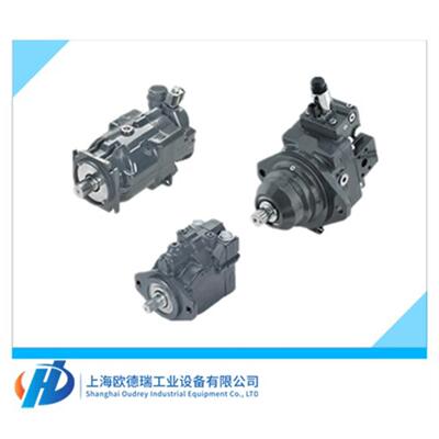 议价议价Elaflex备件ROTEX 6516全系列全新原装进口议价