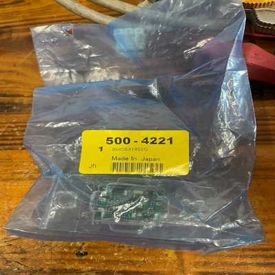 COSEL科索。型号SUCS31205C询价