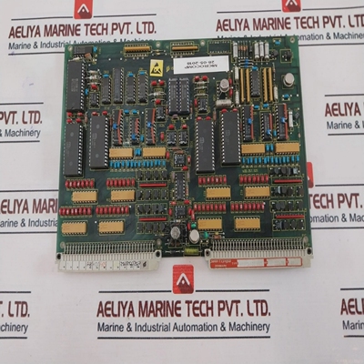 SorenT.Lyngso600056030V02CircuitBoardModule