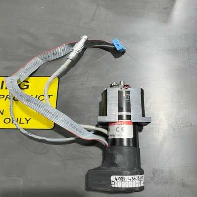 Maxonmotor电机，型号4022.436.8110询价