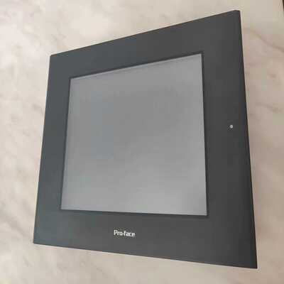 普洛菲斯GP2501-TC41-24V触摸屏28800询价