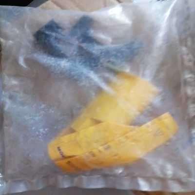 询价原装正品图尔克传感器Ni30u-K40SR-VP4X2