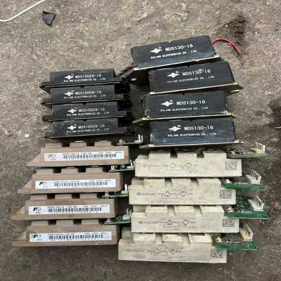 2mbi100va-120-50四个MDS100EB-16询价