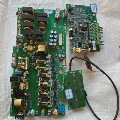 寻“”台达VFDF系列75Kw变频器VFD900F43C