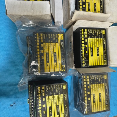 DEIF，TAP-210DG/3 。库存（议价）【议价】