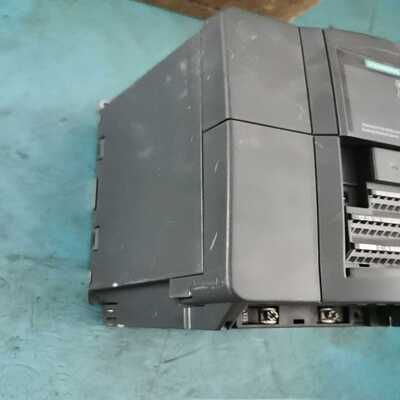 AX41C【白零商行】
