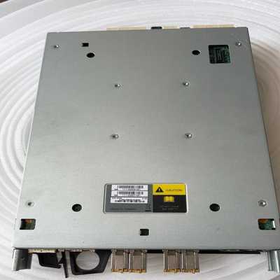 NetApp111-02505B4FAS2650控制器-议价