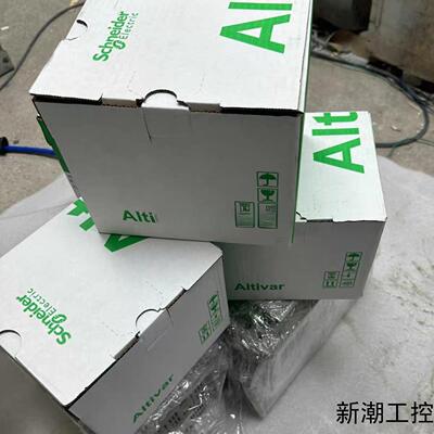 LXM62DD27C21000 LXM32MD30N4 施耐议价商品