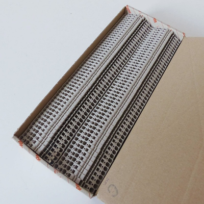 100xWeidmllerZDU4-2/3ANZDU4-2/3AN177036000Durchgangsk