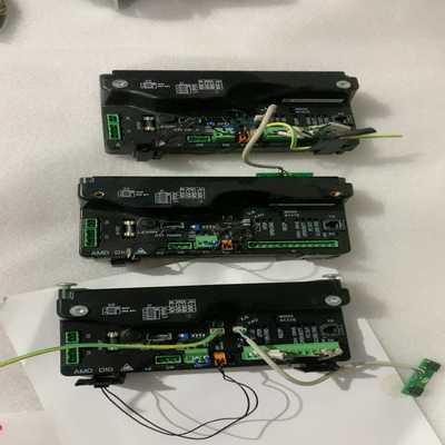 【星慕电子】通力门机板G0199新两个