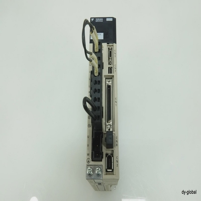 亚斯卡瓦SGDV-R90A01ASERVOPACK100WDRV-I-9021T23