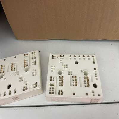 【议价】SKIIP34ACS12T4V1SKIIP35ACS12T