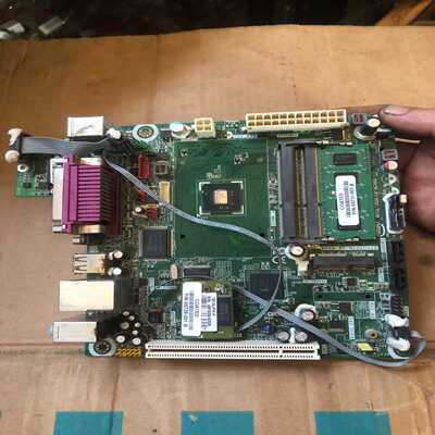 （洋洋设备）WP4051MKII米塔触摸屏Mita-Teknik电源