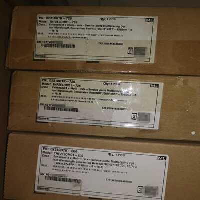 TNF2ELOM01 03030MSG TNF2ELOM01