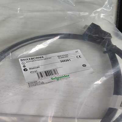 原装正品BMXXBC008K，最后5根实物拍摄放心购买--议价商品