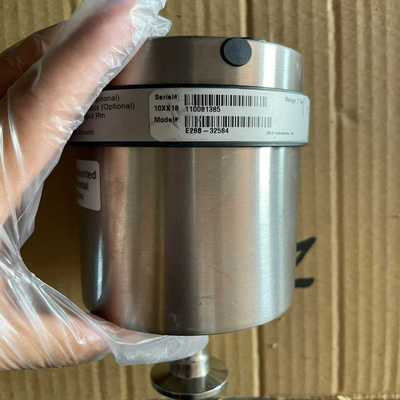【星慕电子】MKS E28B-32584 1torr