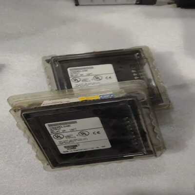 GE模块PLCIC693MDL940E功能喜欢询价