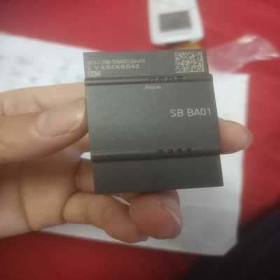 电源板SBBA01288-5BA01-0AA0，实【询价】
